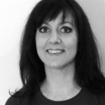 Producers | Sarasota Psychic Challenge 2018